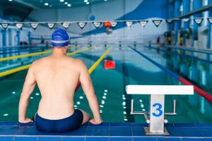 7 Recovery Swim Workouts For Post-Exercise Recovery