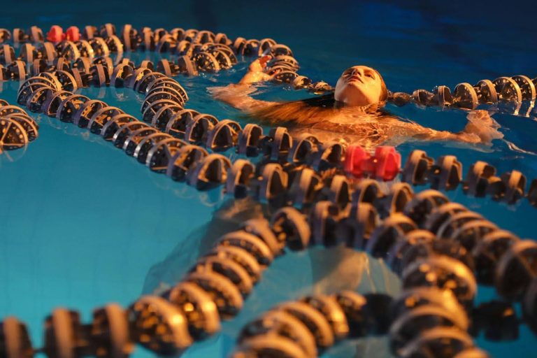 What Is Swimmer's Itch? Causes, Symptoms, Prevention, And Treatment ...