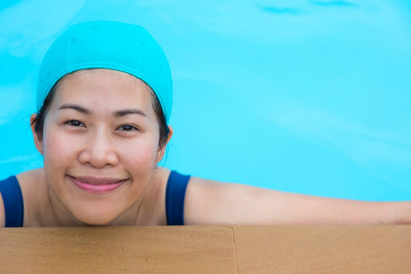 The Purpose Of Swimming Caps: Why They Are Essential For Every Swimmer ...
