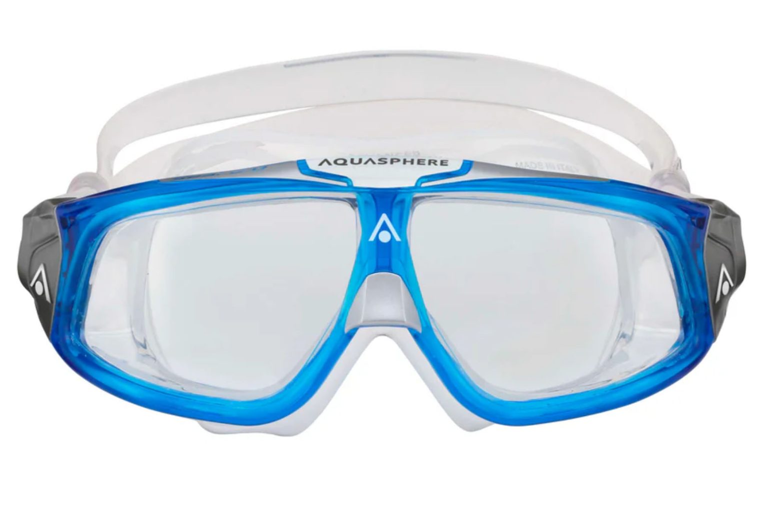 18 Best Swimming Goggles For Comfort, Clarity, And Performance - SwimHub