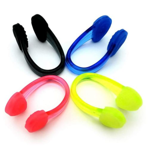 Are Nose Clips Good for Swimming? What You Need to Know - SwimHub